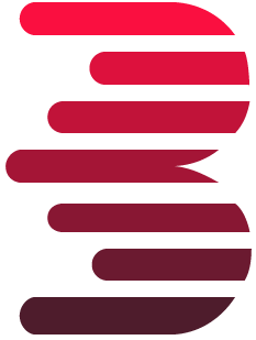 Kampagne Archive - Bitstream Media Lab GmbH