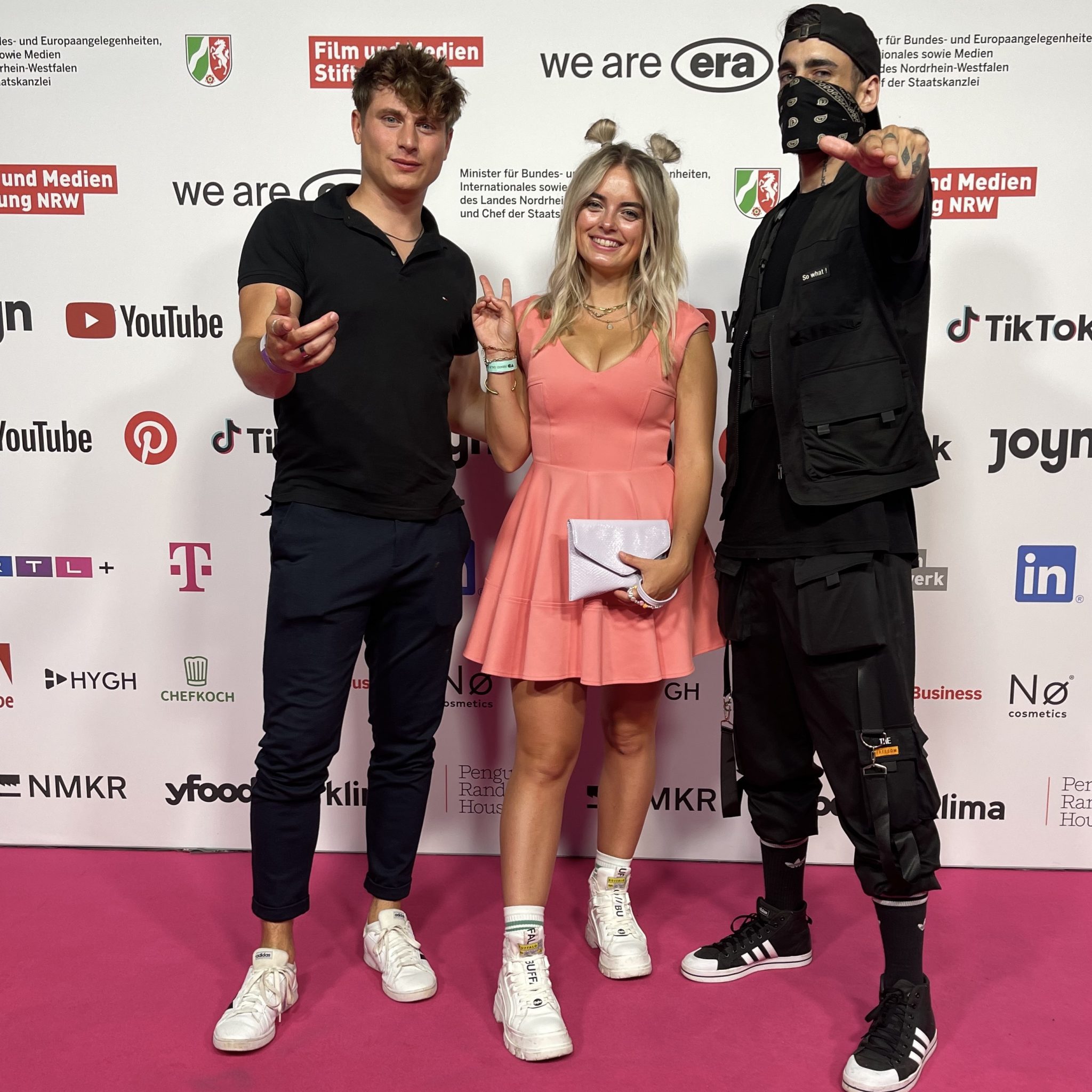 Home - Bitstream Media Lab GmbH